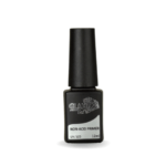 GLAM PRO South Africa – Professional Nail and Beauty Products