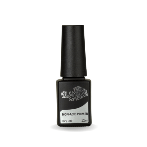 GLAM PRO South Africa – Professional Nail and Beauty Products