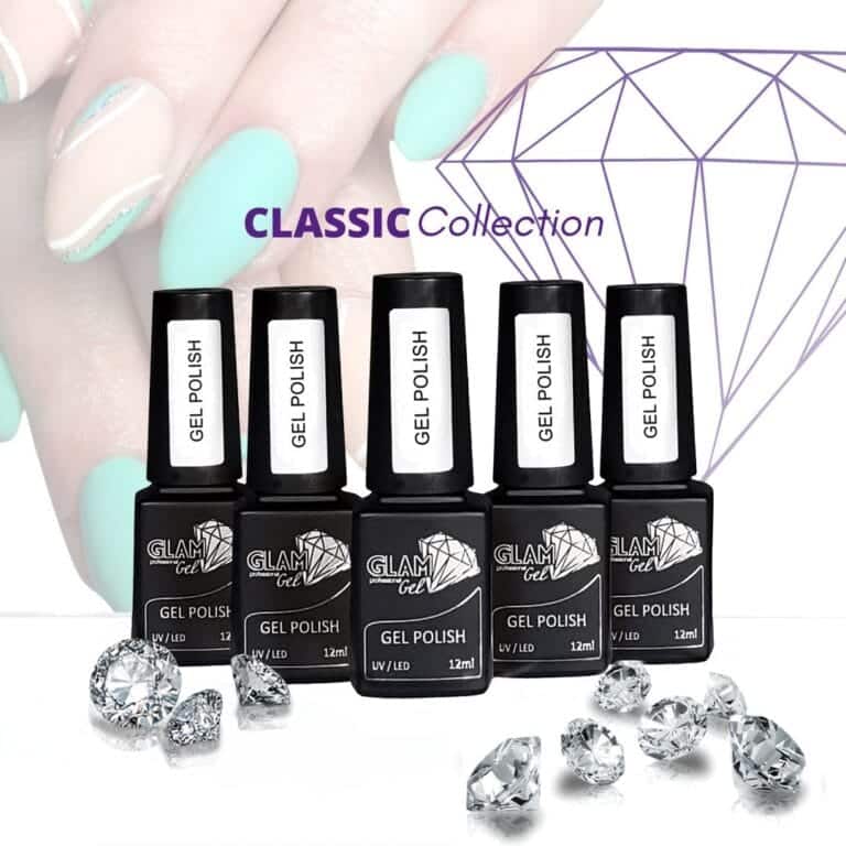 ONLINE SHOP – GLAM PRO South Africa