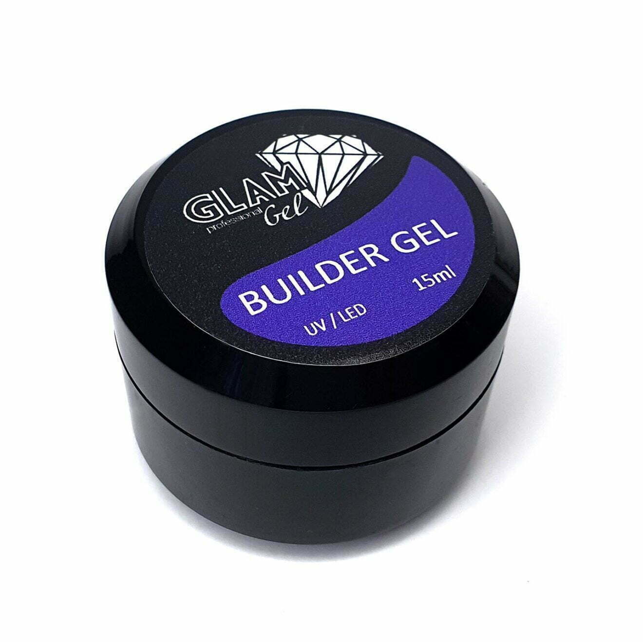 GEL SYSTEMS – GLAM PRO South Africa