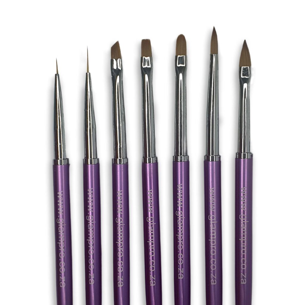 Products – GLAM PRO South Africa