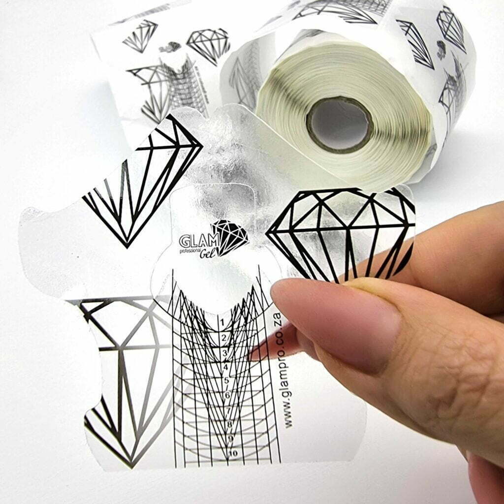 Products – GLAM PRO South Africa