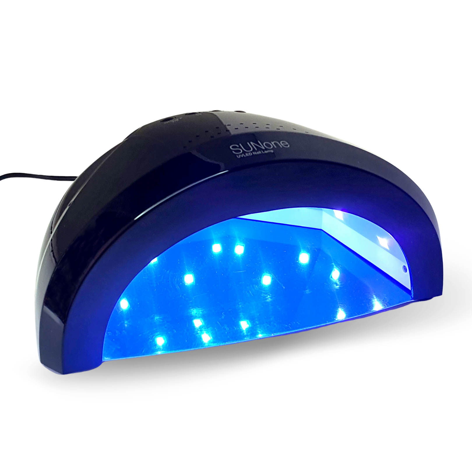 SunOne Lamp – LED 48W – GLAM PRO South Africa