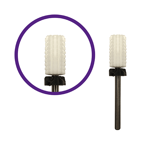 E-FILES & BITS – GLAM PRO South Africa