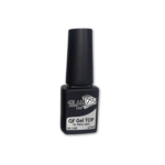 GLAM PRO South Africa – Professional Nail and Beauty Products