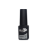 GLAM PRO South Africa – Professional Nail and Beauty Products