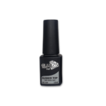 GLAM PRO South Africa – Professional Nail and Beauty Products