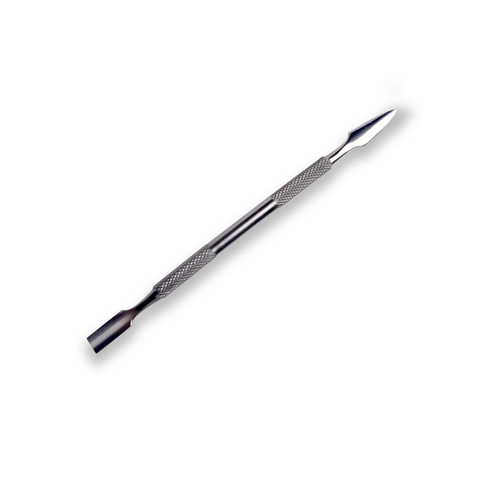 Cuticle Pusher – GLAM PRO South Africa