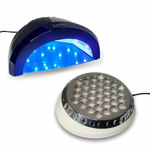 ONLINE SHOP – GLAM PRO South Africa