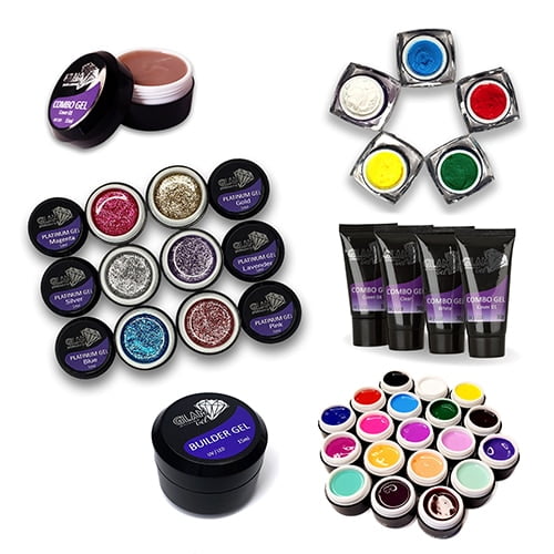 Shop – GLAM PRO South Africa