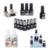 ONLINE SHOP – GLAM PRO South Africa
