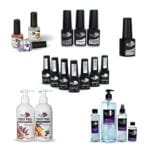 ONLINE SHOP – GLAM PRO South Africa