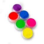 GLAM PRO South Africa – Professional Nail Products