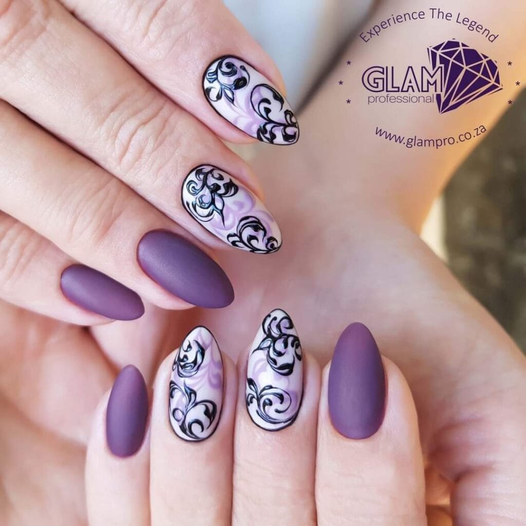 ONLINE SHOP – GLAM PRO South Africa