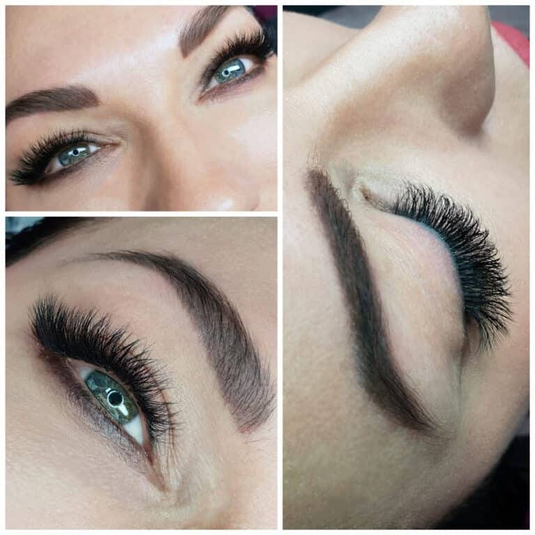 ONLINE SHOP – GLAM PRO South Africa