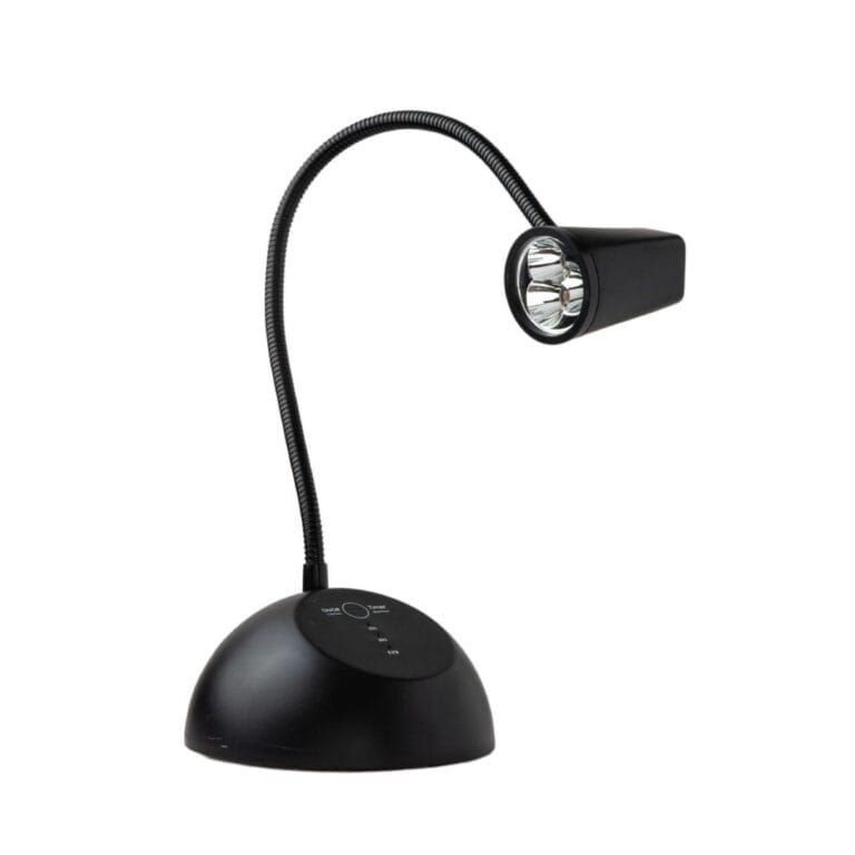 ONLINE SHOP – GLAM PRO South Africa